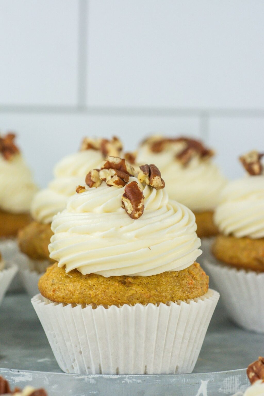 Cupcake Flavors That Will Steal the Spotlight | Party Planning