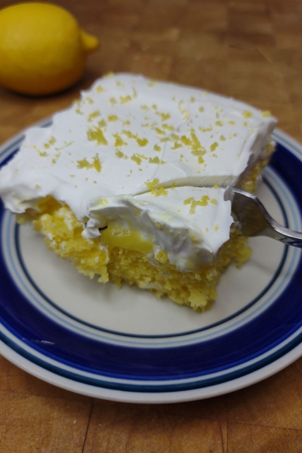 Pudding Desserts to Satisfy Your Sweet Tooth | OverThePartyTable