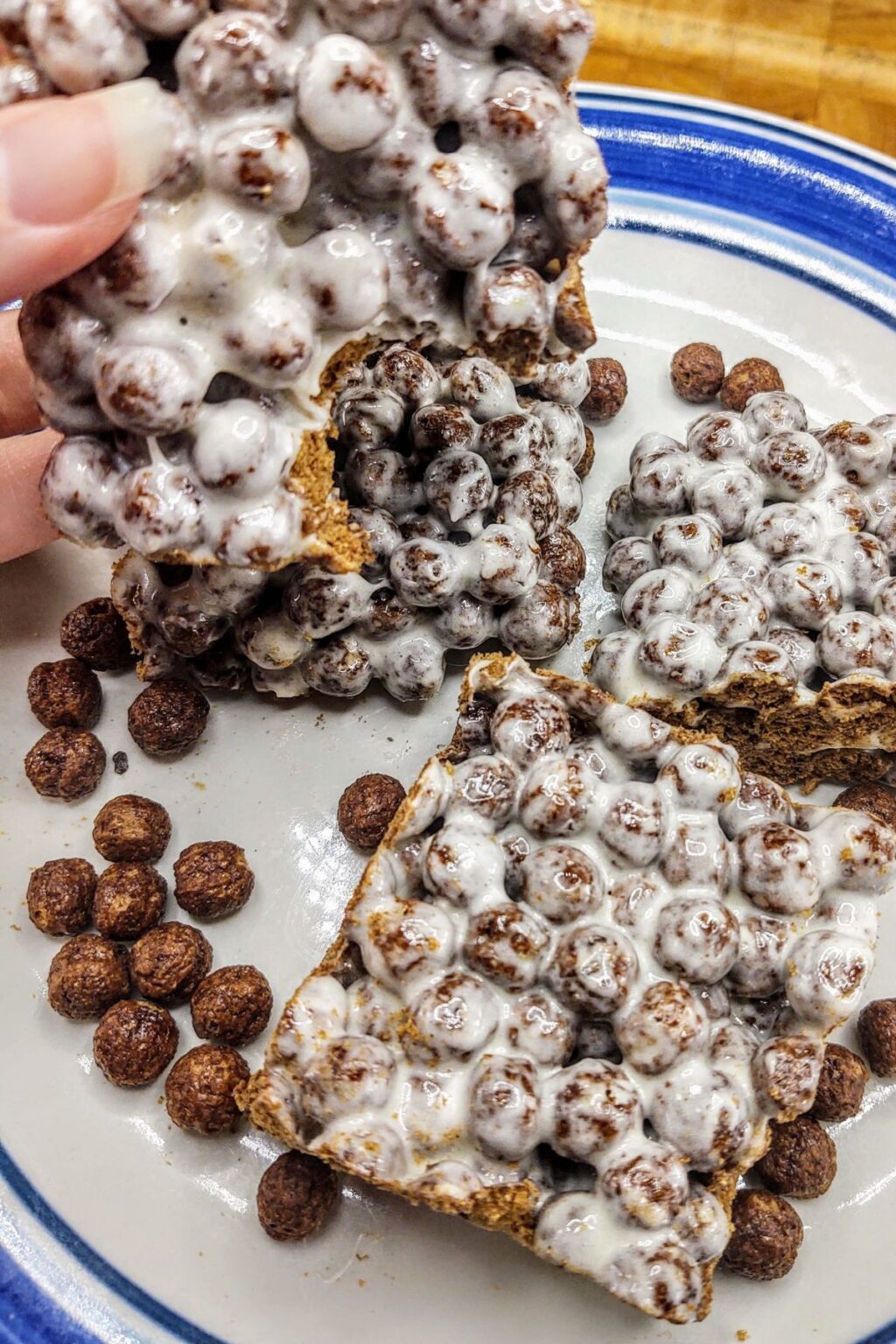 10+ Best Chocolate Desserts for Any Occasion | OverThePartyTable