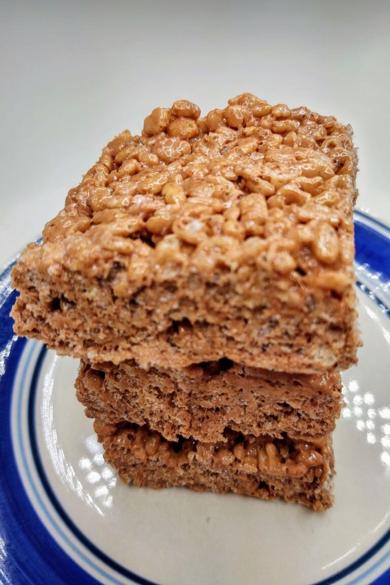 Pudding Desserts to Satisfy Your Sweet Tooth | OverThePartyTable